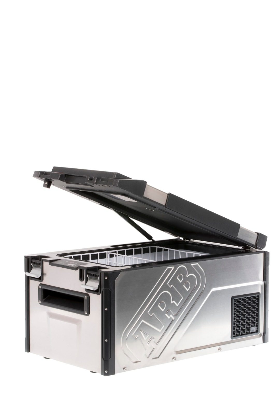 מקרר 60 ליטר ARB דגם ELEMENTS - דה וינצ'י