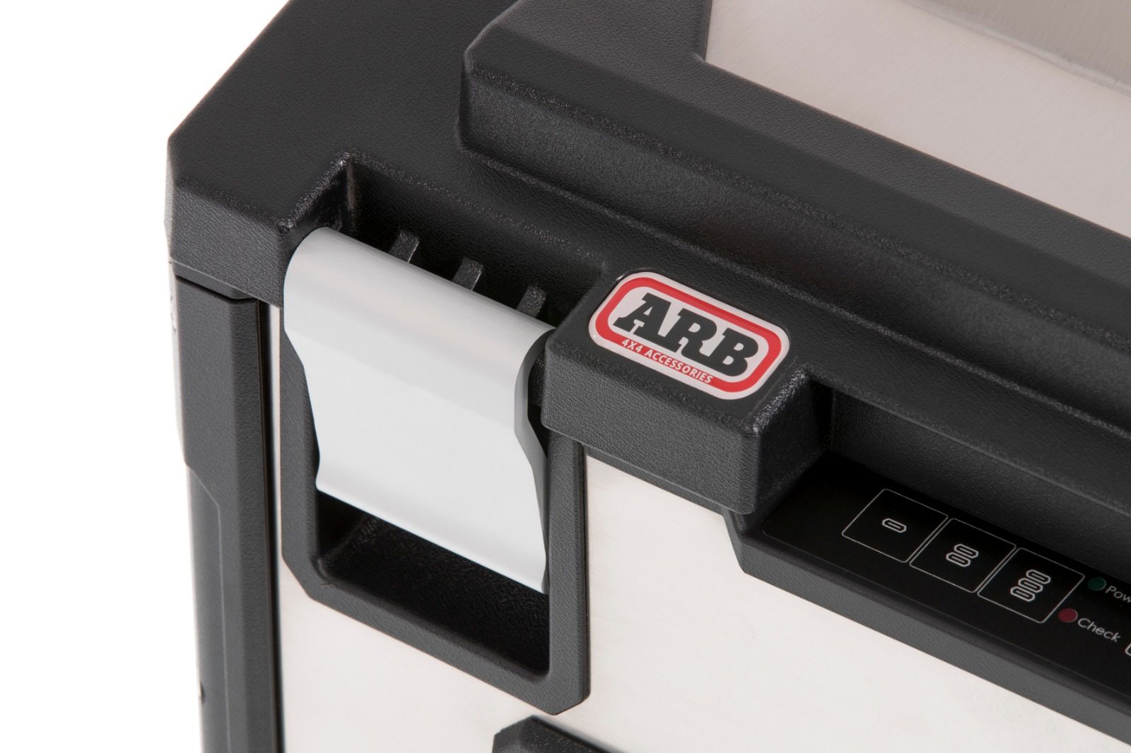 מקרר 60 ליטר ARB דגם ELEMENTS - דה וינצ'י